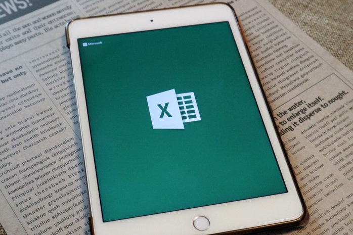MOSのExcel試験とは？難易度・メリット・学習方法等を紹介 | BIZ ROAD（ビズロード）