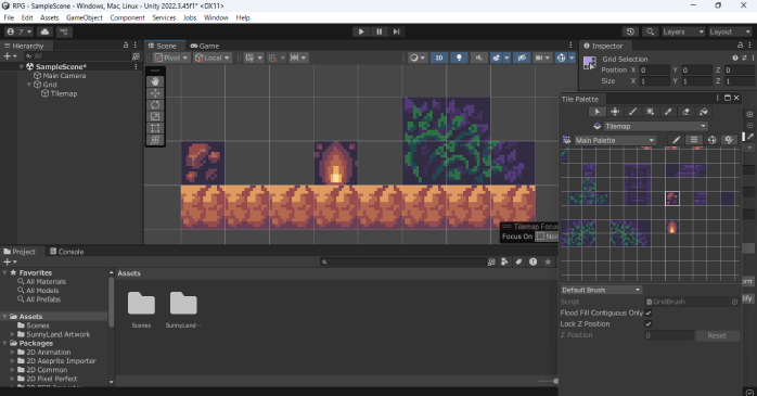 【2026】Unityでオンラインゲームを作れる？オンラインゲーム作りにおすすめの書籍も紹介！ | BIZ ROAD（ビズロード）