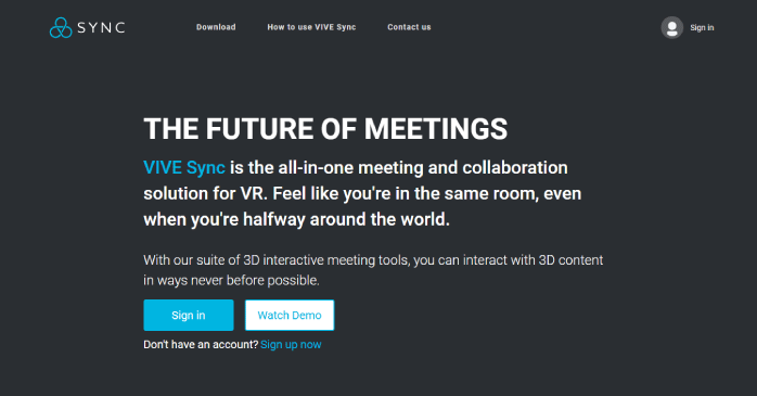【2026】VR会議のおすすめサービス10選！始め方やメリット・デメリットも解説 | BIZ ROAD（ビズロード）