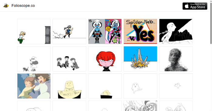 【2025】おすすめのアニメーションアプリ8選！選び方や使い方も解説！ | BIZ ROAD（ビズロード）