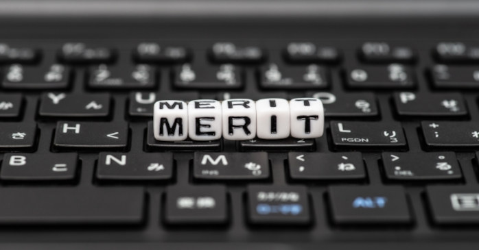 【2026】Pythonインストール手順！おすすめツールやライブラリ、注意点も解説 | BIZ ROAD（ビズロード）